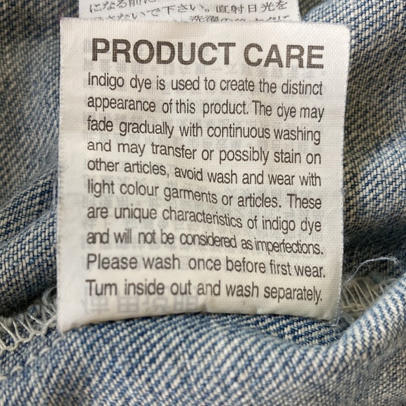 VON Victory or Nothing | Jackets & Coats | Von Chelosophy Che Guevara ...